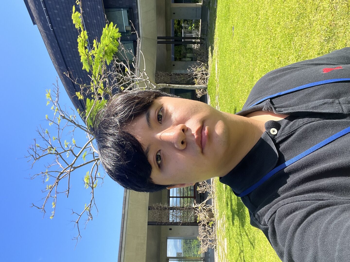 Unit Members | OIST Groups